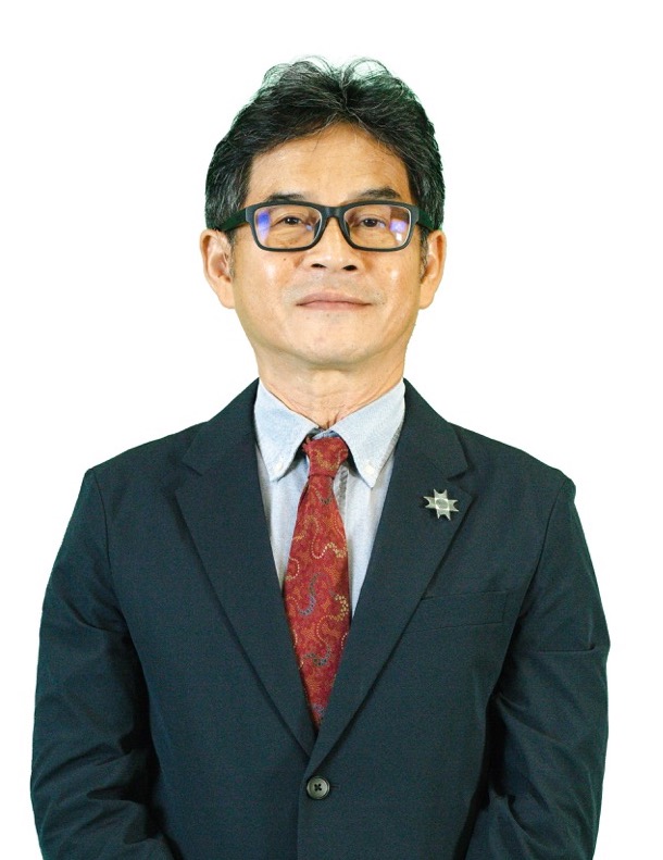 PAM Awards – Pertubuhan Akitek Malaysia